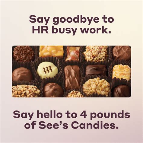 Rippling 1 Workforce Management System Hr It Finance Rippling