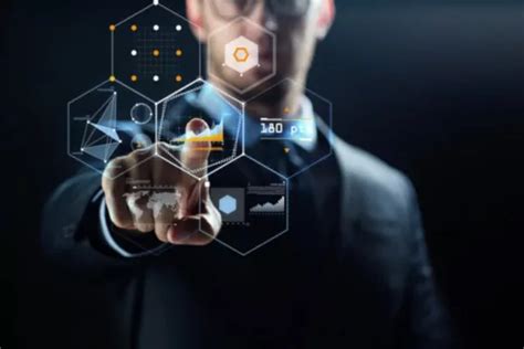 sirixdb an evolutionary versioned nosql document store