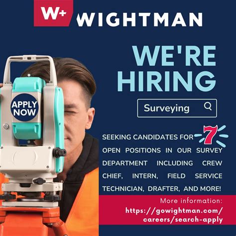 Anthony Eubanks Posted On Linkedin