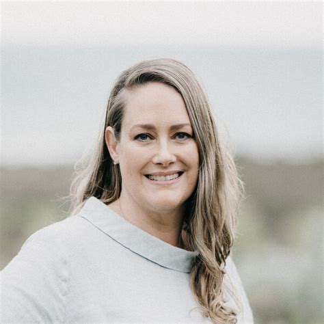 The Post Harvest Sectors Role In The Nz Kiwifruit Industry Tirofruit