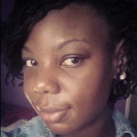 Bridgette Mcbride Member Services Specialist Aaa Linkedin