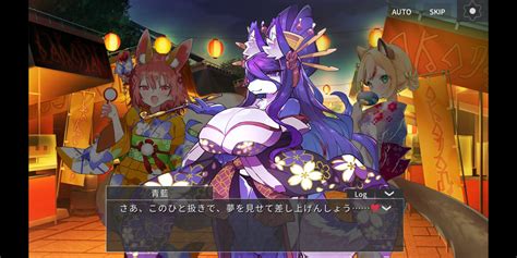 ミッドナイトガールズrのtwitterイラスト検索結果古い順。