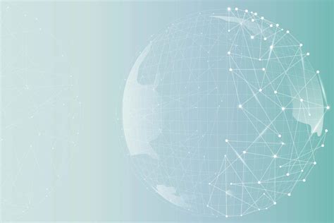 z os communication server part 2 tcp ip zcubed technologies posted