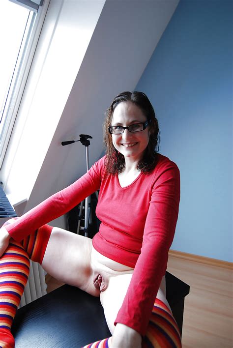 Silke Oder Sabine Porno Bilder Sex Fotos Xxx Bilder 333162 Pictoa