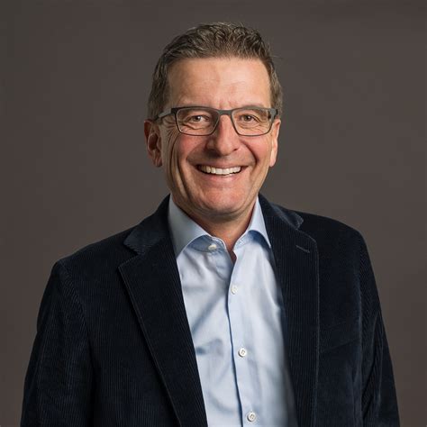 Thomas Brassel Tuwag Immobilien Ag