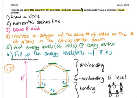 Ch 342 Final Exam Flashcards Quizlet
