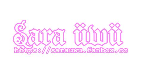 Kemono