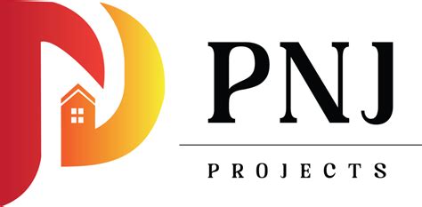 Pnj Melody Pnj Projects