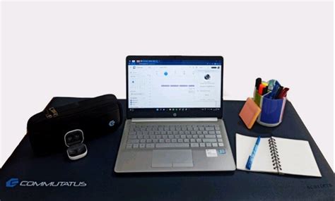 Shreya Saini On Linkedin Dataanalytics Intern Commutatus 51 Comments