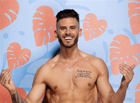 Cormac Murphy Booking Agent Talent Roster Mn2s