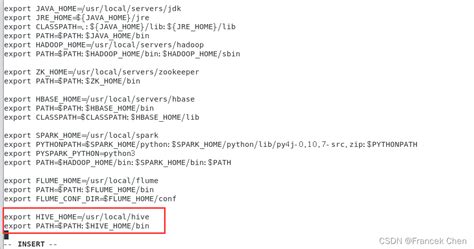 【数据仓库与联机分析处理】数据仓库工具hivehive数据仓库分析 Csdn博客 【数据仓库与联机分析处理】数据仓库工具hivehive数据仓库分析 Csdn博客