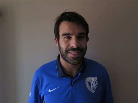 Sofien Moussa Alchetron The Free Social Encyclopedia