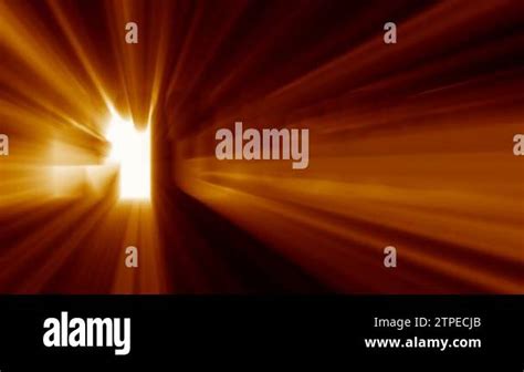 Beam Notes Stock Videos And Footage Hd And 4k Video Clips Alamy