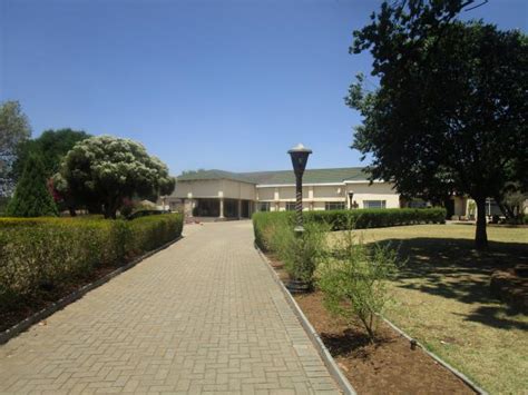 Property For Sale In Randfontein Za