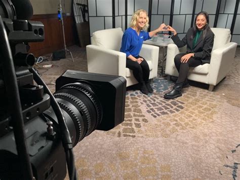 Rokevents Nicole Bulanda