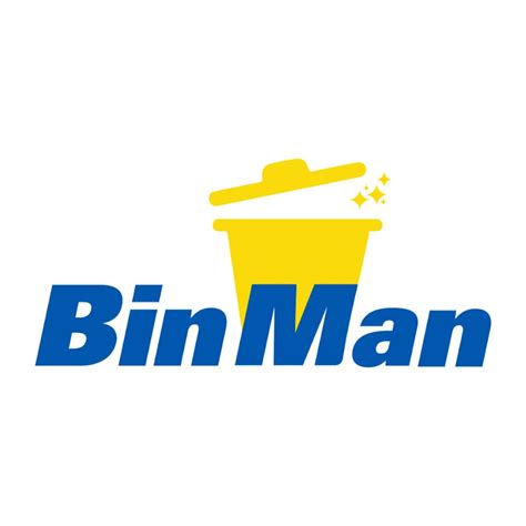 Binman Trash Youtube
