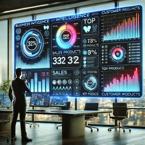 Excel Powerquery Powerpivot Dataanalytics Businessintelligence