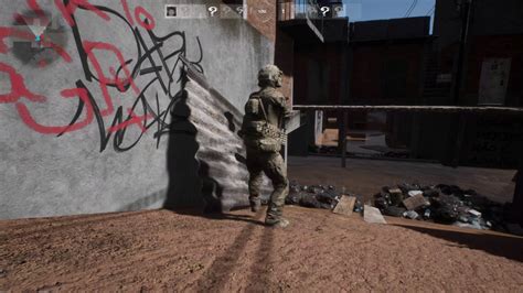 Combat Zone on Steam