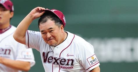 ♥고수희 배우 이근희 누구 1981년 데뷔 개성파 배우