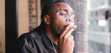Knucks London Class Ep Earmilk
