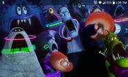 Eunice Stein Hotel Transylvania Wiki Fandom