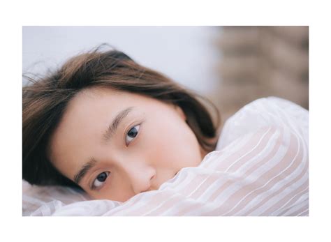 『ポラリス ヒロインたちの肖像』モデル 間瀬遥花－前編 間瀬遥花 コラム 週プレ グラジャパ！