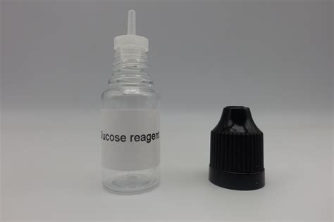 Supply Glucose Reagent Wholesale Factory Guangzhou Jer Electronics