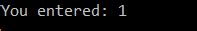WCF Service Tcp Binding Example Carl De Souza