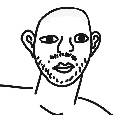 Tater Tot Reaction Image Rreactionpics