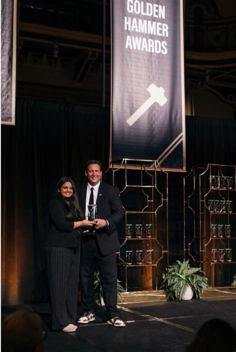 🌟 Im Incredibly Honored To Be One Of The Recipients Of The Golden