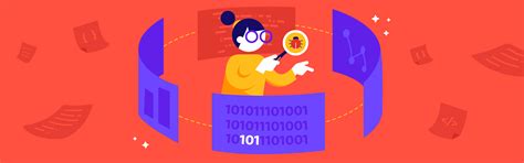 what is a bug report a comprehensive guide ruttl blog