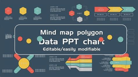 Infographic Analysis Year End Summary Of Color Coded Debriefing Chart And Relationship Data