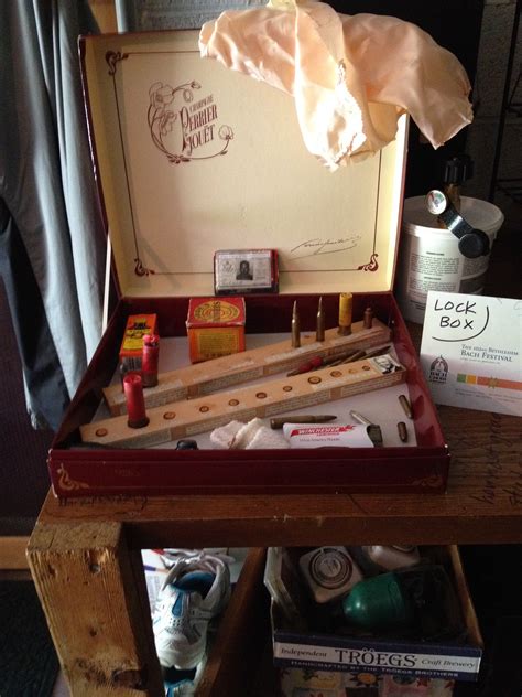 Towers Of Rhetoric Rosa A Eberly An Intermezzo Book