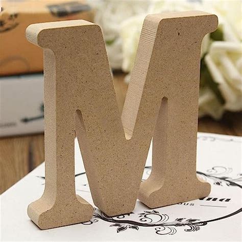 Letras Para Decorar Paredes Ikea Estilo Y Personalidad Mi Hogar