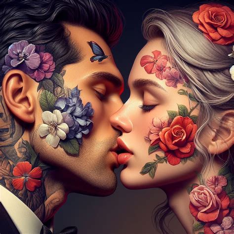 The Pros And Cons Of Casual Sex Betshy