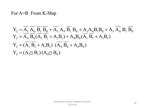 Magnitude Comparator Pdf Programming Languages Computing