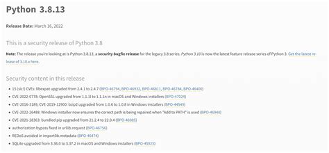 How To Convert The Python Script Into An Executable File Build Ai