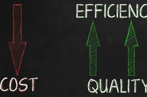 Cost Baseline In Project Management Dee Project Manager