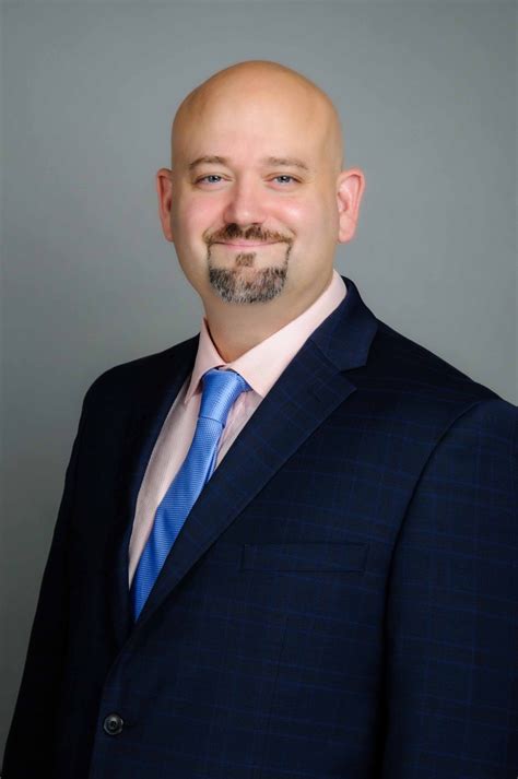 Our Team Weberprakope