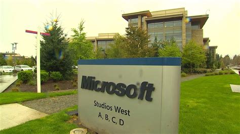 Microsoft Hiring Program Recruits Employees With Autism