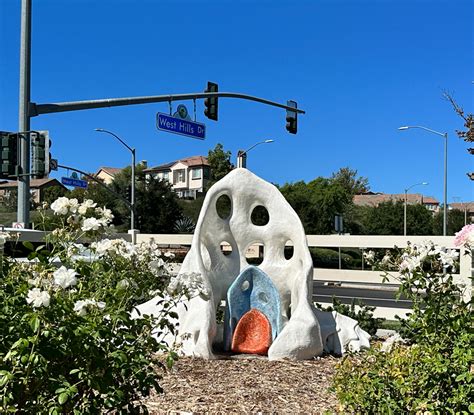 Judith Modrak Nyc Sculptor And Installation Artist Sciart