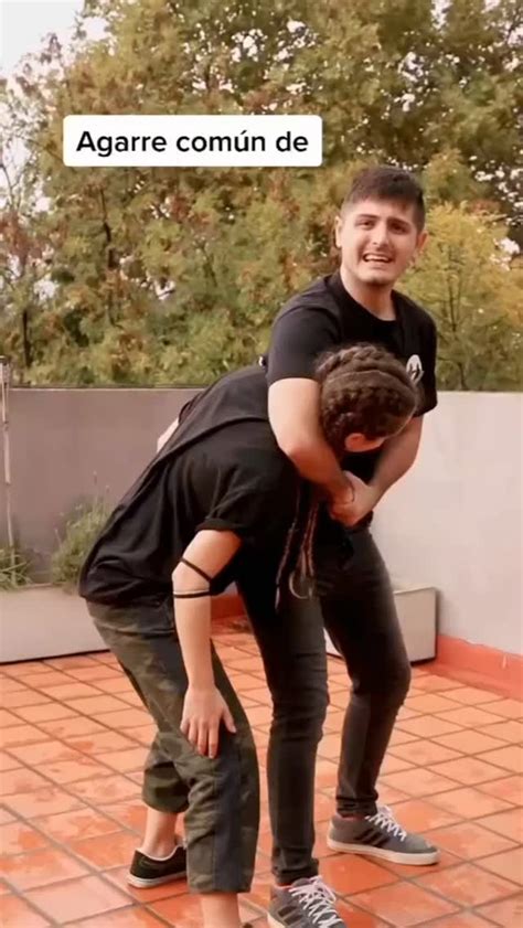 Self Defense Selfdefense1235 • Instagram Photos And Videos