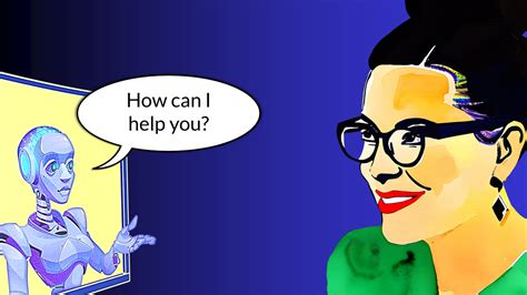 Four Ai Tools For Elearning