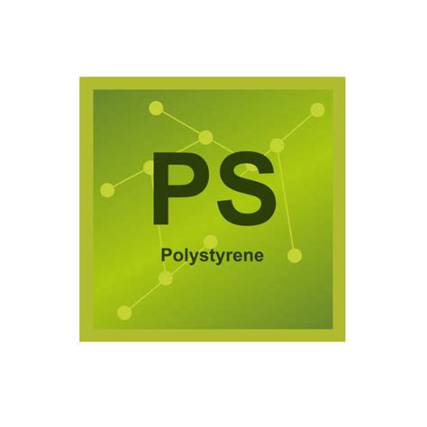 20 Polystyrene Molecule Stock Illustrations Royalty Free Vector Graphics And Clip Art Istock