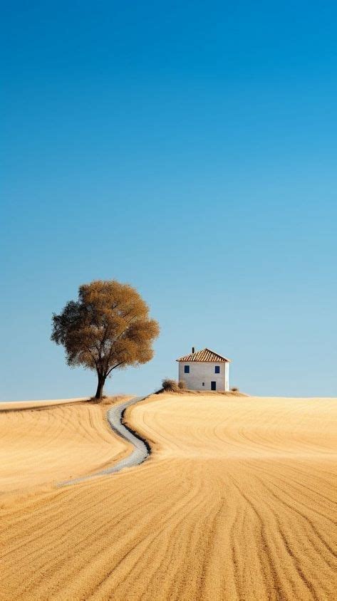 Pinterest Brasil Pinterestbr — Perfil Pinterest