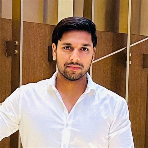 Jayvendra Singh Yadav