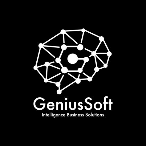 Geniussoft Geniussoft It Outsource รับสมัคร System Analyst