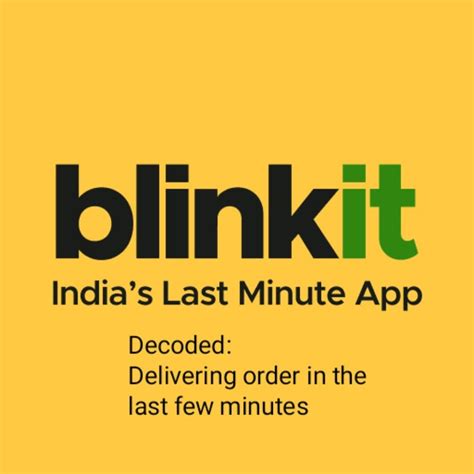 Pritha N Posted On Linkedin