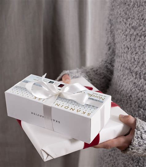 Christmas Ting In Putney Positively Putney