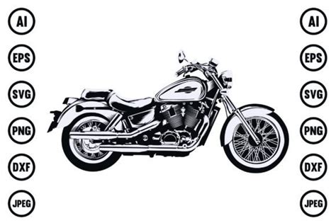 Motor Vector Art Graphic By Transform20 · Creative Fabrica